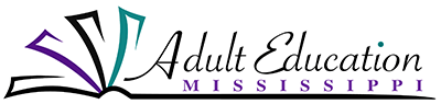 MDCC - Adult Education